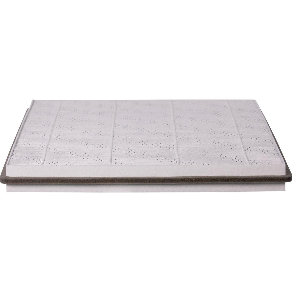 PUREFLOW 2026 Mercedes-Benz G580 Cabin Air Filter with HEPA and Antiba ...