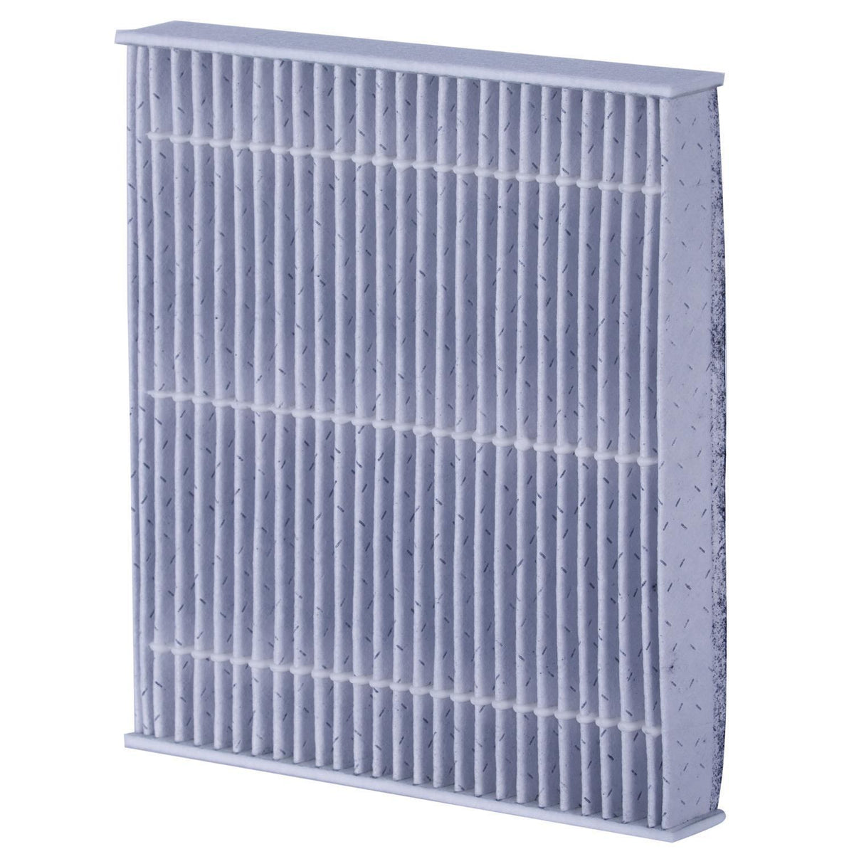 PUREFLOW 2024 Jaguar F-Pace Cabin Air Filter with HEPA and ...