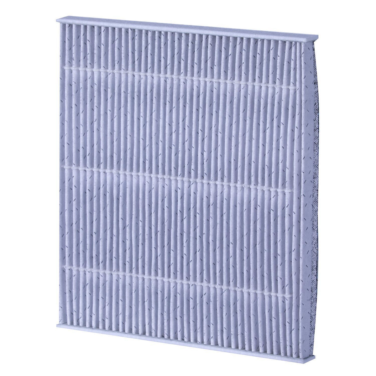 PUREFLOW 2017 Jeep Cherokee Cabin Air Filter with HEPA and ...