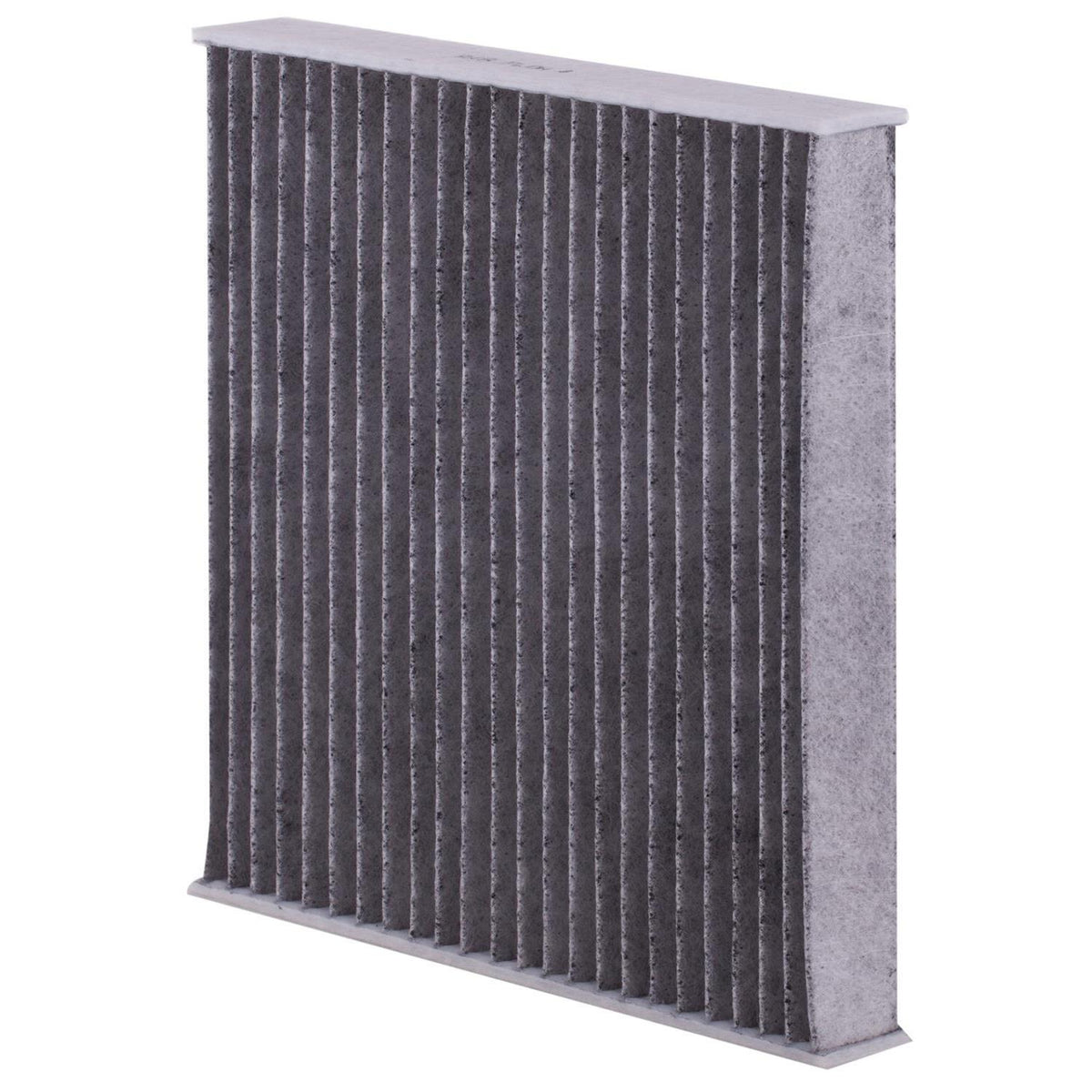 PUREFLOW 2009 Toyota Hilux Cabin Air Filter with Antibacterial Technol ...