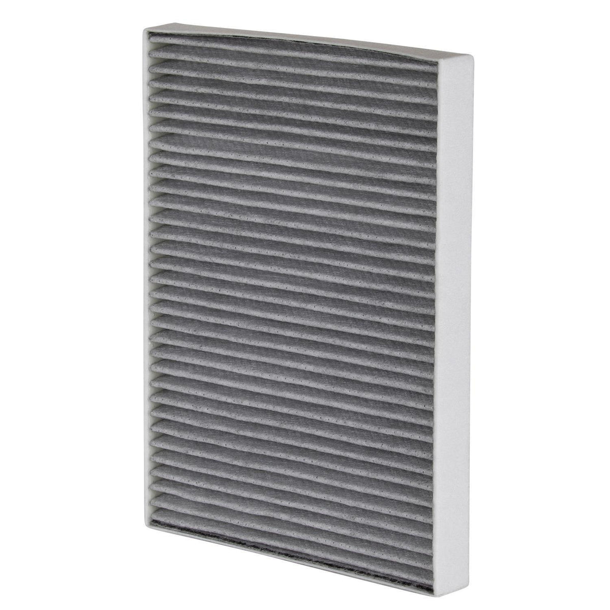 PUREFLOW 2021 Bentley Bentayga Cabin Air Filter with Antibacterial Tec ...