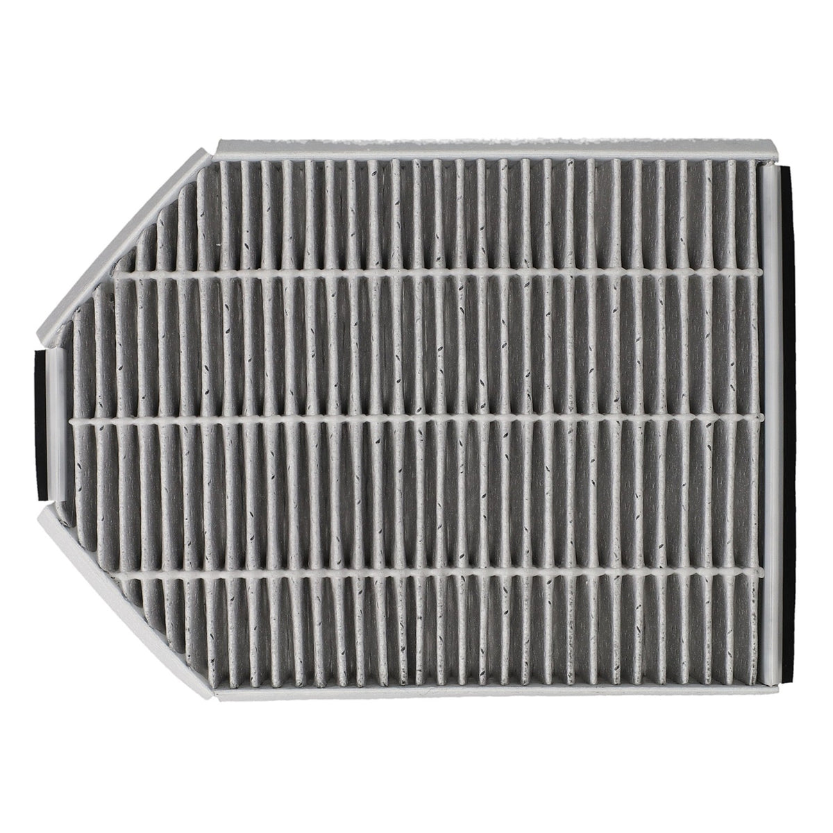 PUREFLOW 2013 Jaguar XKR Cabin Air Filter with HEPA and Antibacterial ...