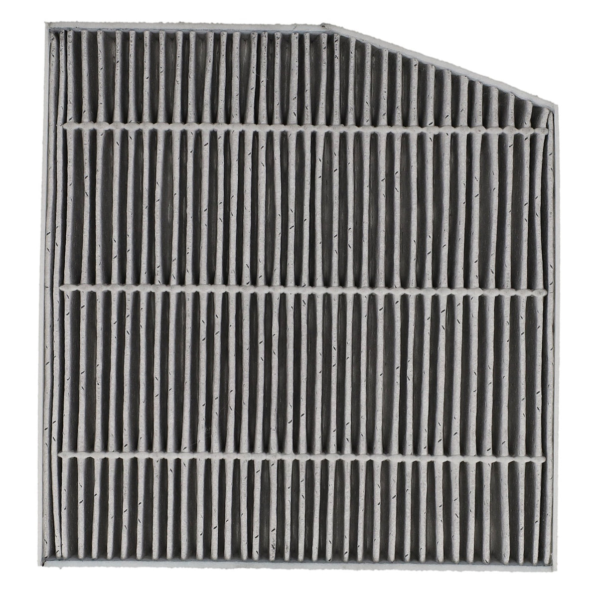 PUREFLOW 2013 Mercedes-Benz B180 Cabin Air Filter with HEPA and Antiba ...