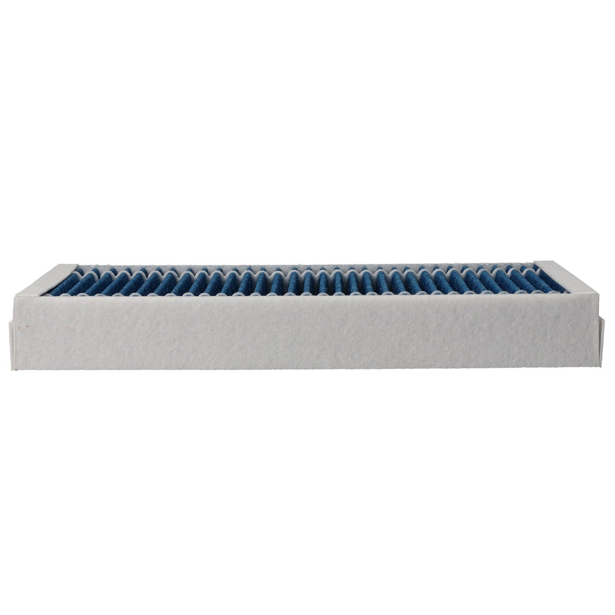 PUREFLOW 2026 Mercedes-Benz G580 Cabin Air Filter with HEPA and Antiba ...
