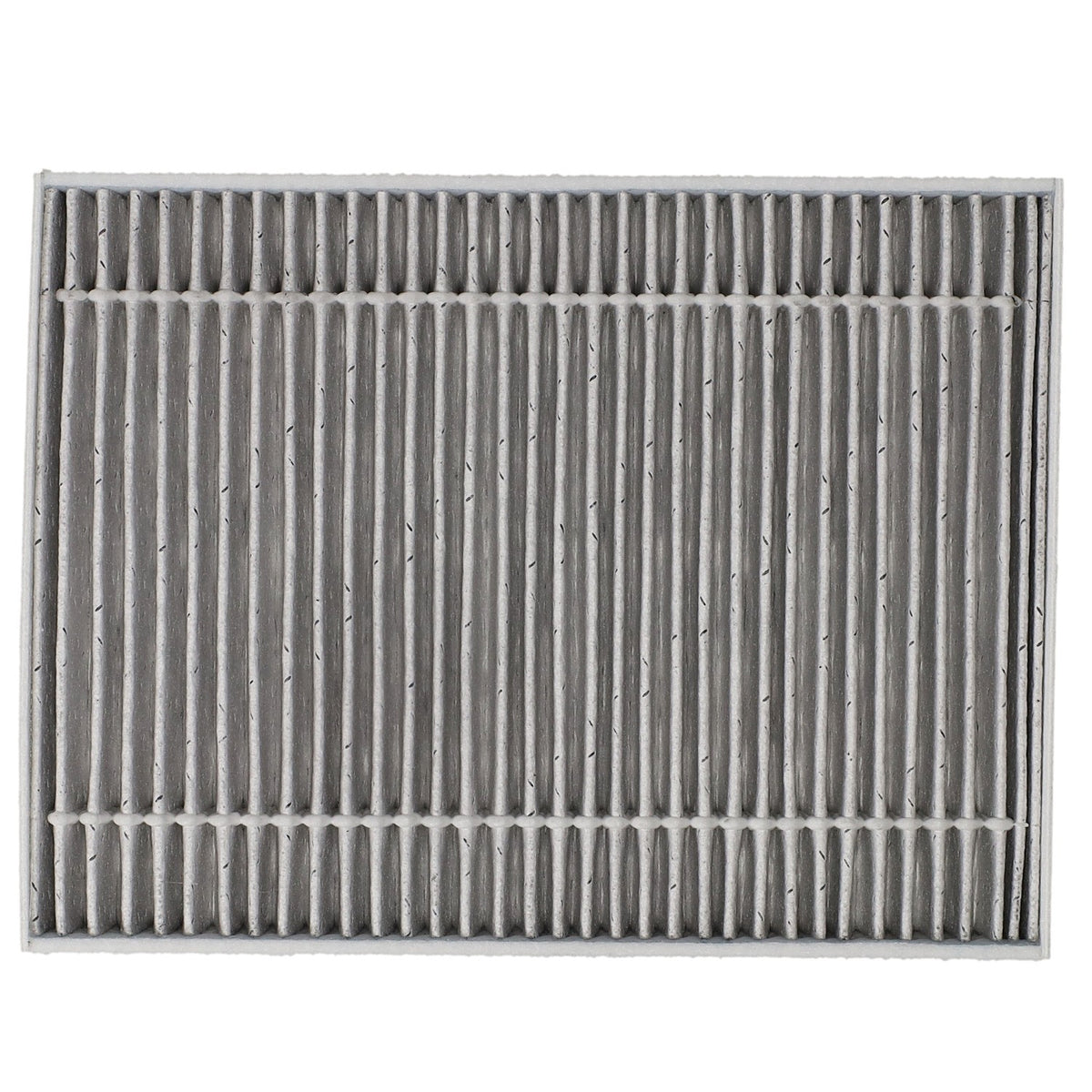 PUREFLOW 2024 Mercedes-Benz C43 AMG Cabin Air Filter with HEPA and Ant ...