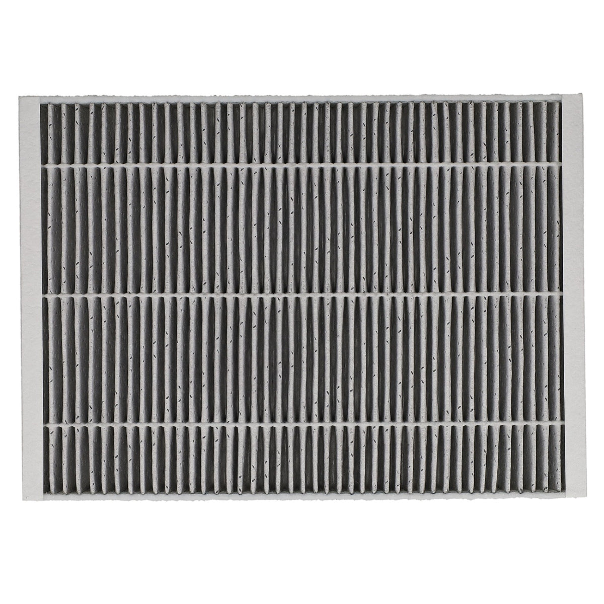 PUREFLOW 2020 Volvo XC90 Cabin Air Filter with HEPA and Antibacterial ...