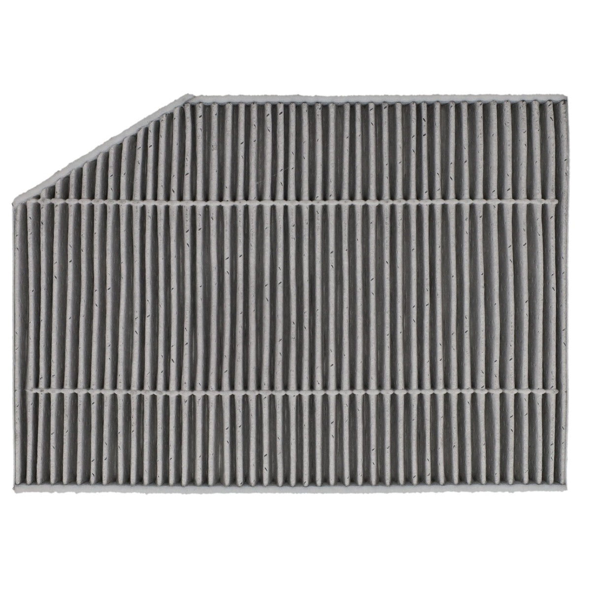 PUREFLOW 2026 BMW 430i xDrive Gran Coupe Cabin Air Filter with HEPA an ...
