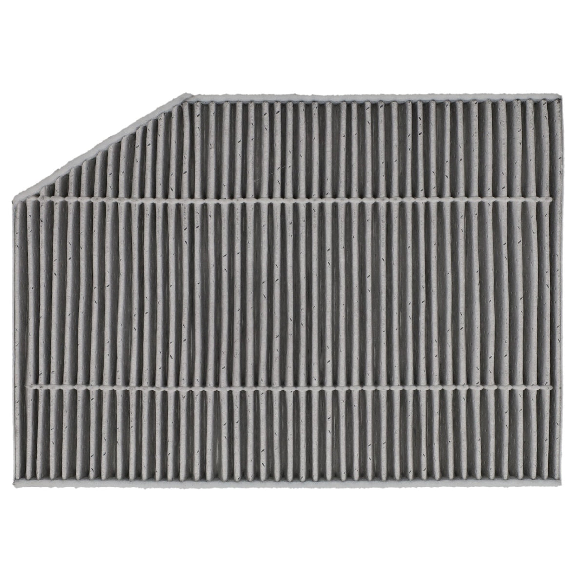 PUREFLOW 2022 BMW M440i Gran Coupe Cabin Air Filter with HEPA and Anti ...