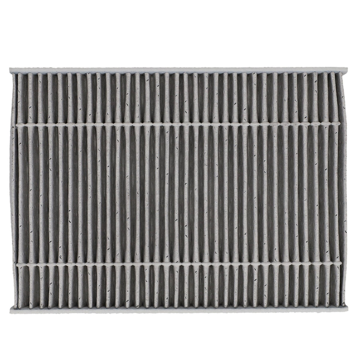 PUREFLOW 2026 Toyota 4Runner Cabin Air Filter with HEPA and Antibacter ...