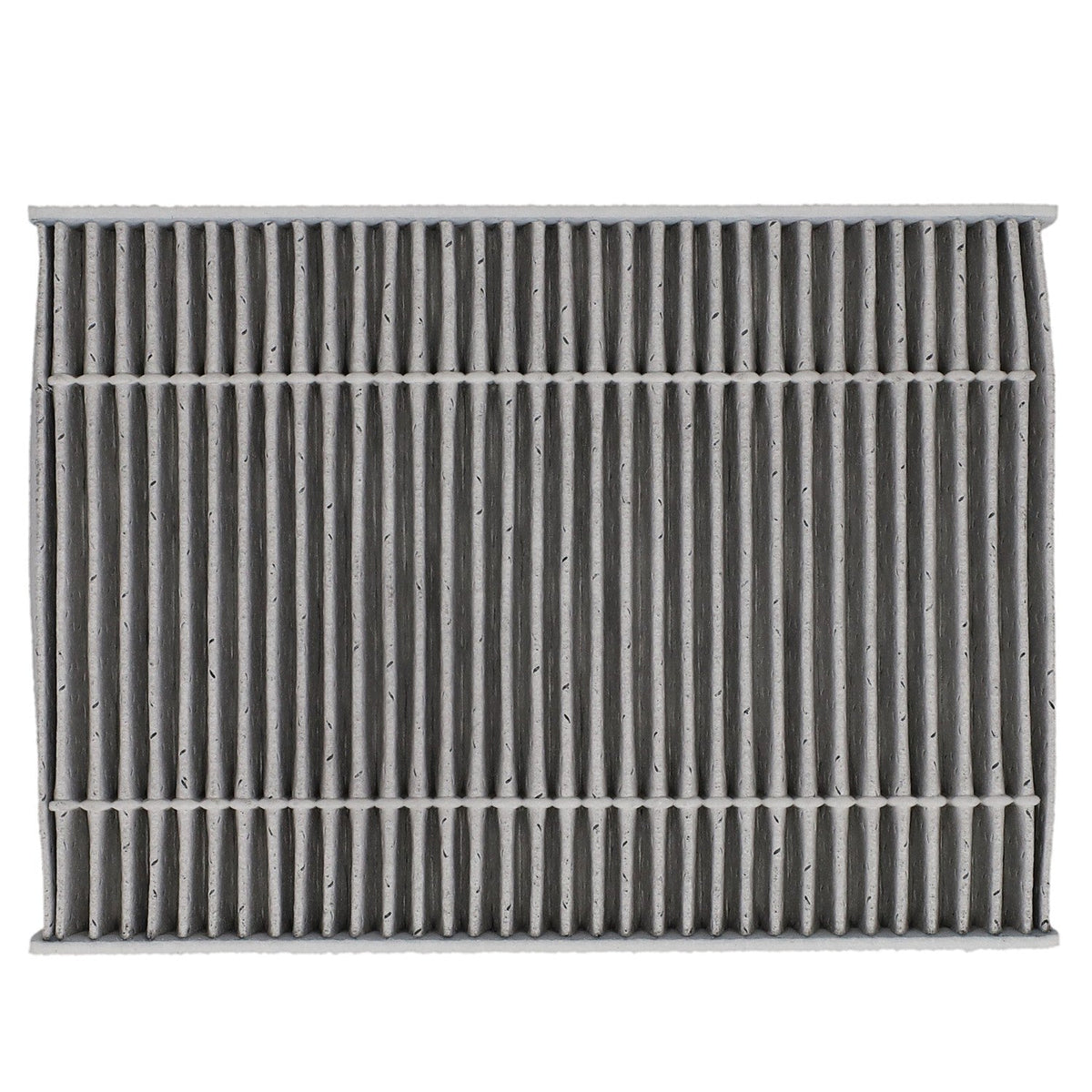 PUREFLOW 2026 Lexus LS500 Cabin Air Filter with HEPA and Antibacterial ...