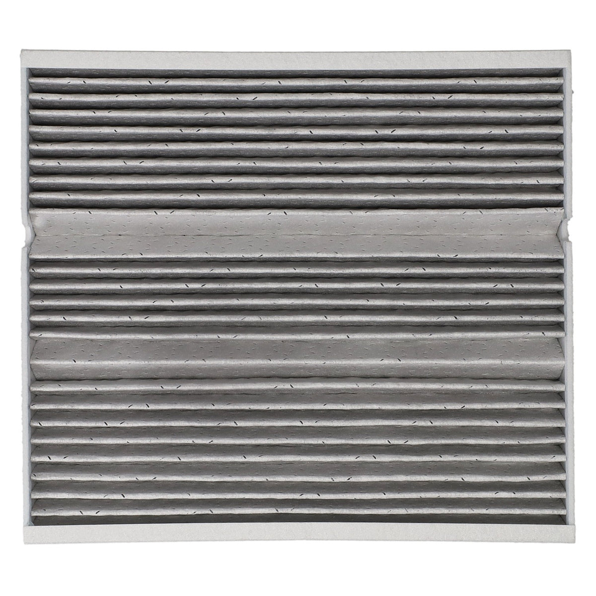 PUREFLOW 2026 Mercedes-Benz GLA35 AMG Cabin Air Filter with HEPA and A ...