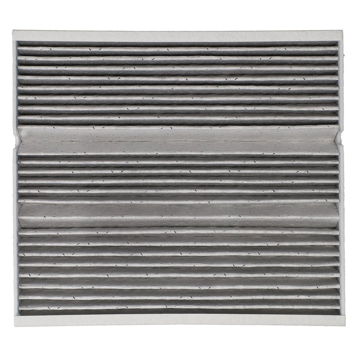 PUREFLOW 2026 Mercedes-Benz EQB 350 Cabin Air Filter with HEPA and Ant ...