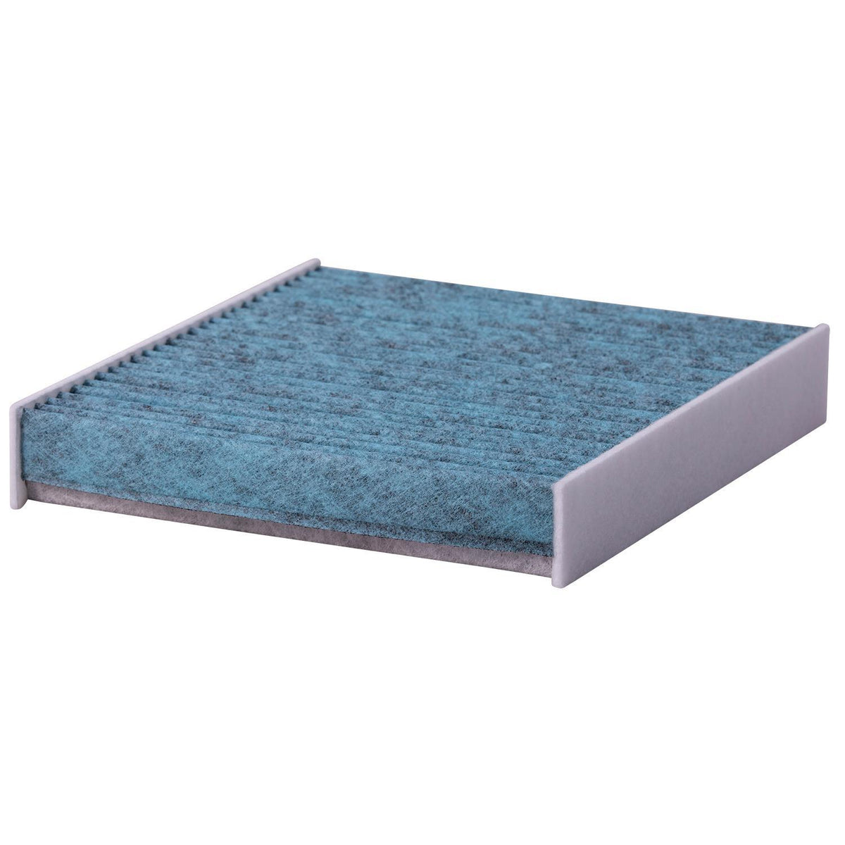 PUREFLOW 2021 Nissan Kicks Cabin Air Filter with Antibacterial ...