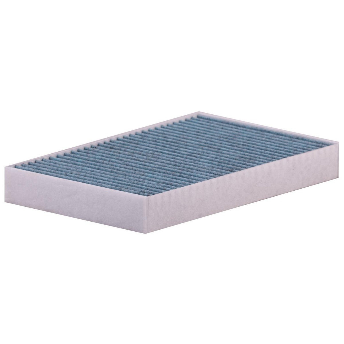 PUREFLOW 2015 Tesla S Cabin Air Filter with Antibacterial Technology ...